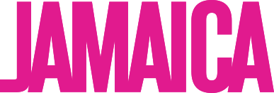 Blog - Blue Harbour, Your Jamaica Vacation Destination